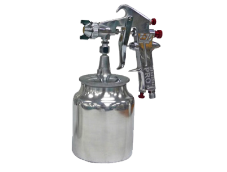 OREX SPRAY GUN